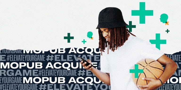 MoPub Acquire: Twitter integrates CrossInstall With MoPub | Mobile ...