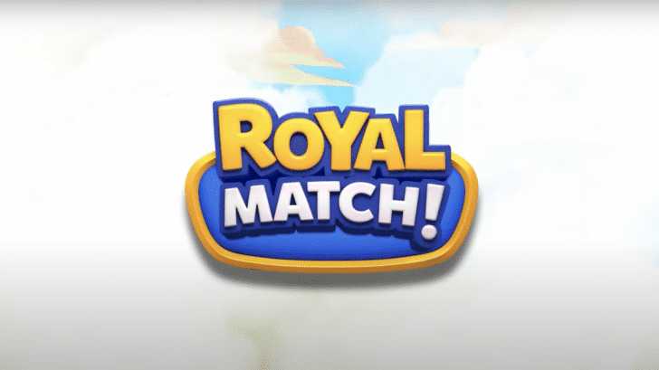 Brawl Stars Revenue and Player Statistics (2024)