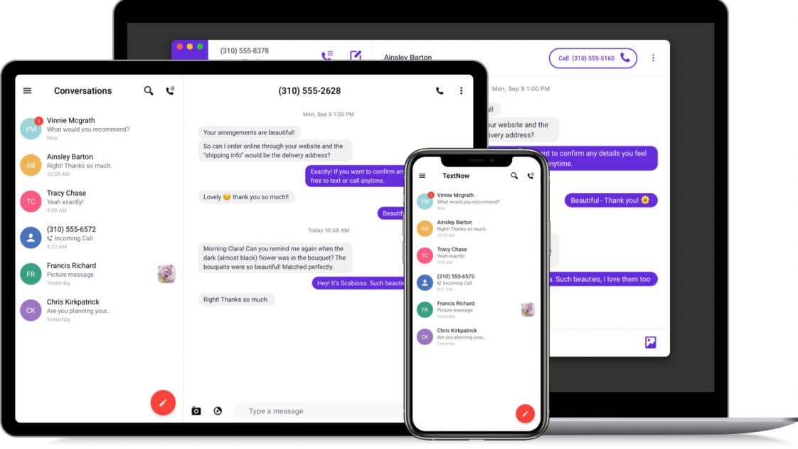 Shopee Revenue and Usage Statistics (2023) | Mobile Marketing Reads