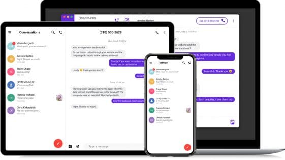 Shopee Revenue and Usage Statistics (2023) | Mobile Marketing Reads