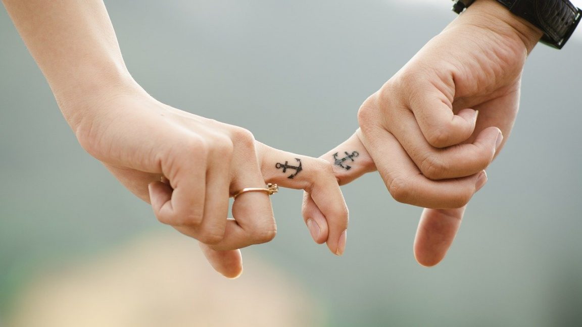 The 13 Best Mobile Games for Couples | Mobile Marketing Reads