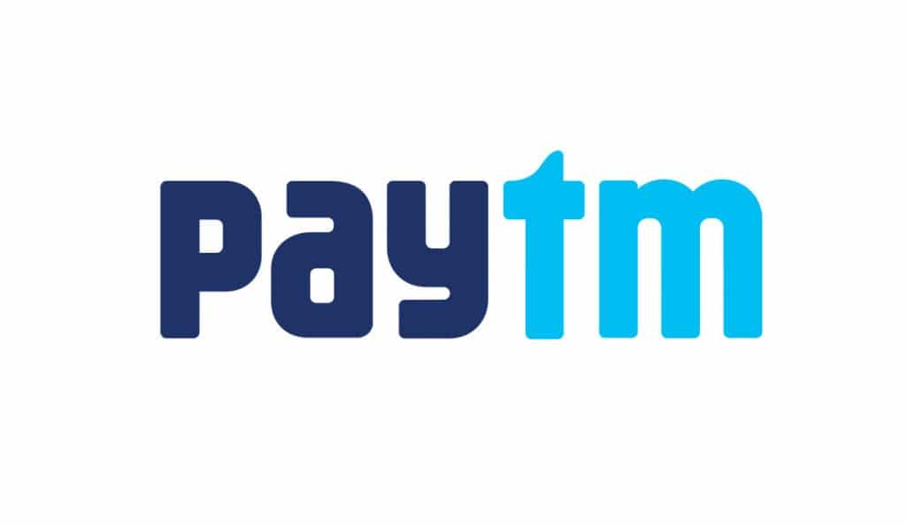 Paytm Revenue and User Statistics (2023) | Mobile Marketing Reads