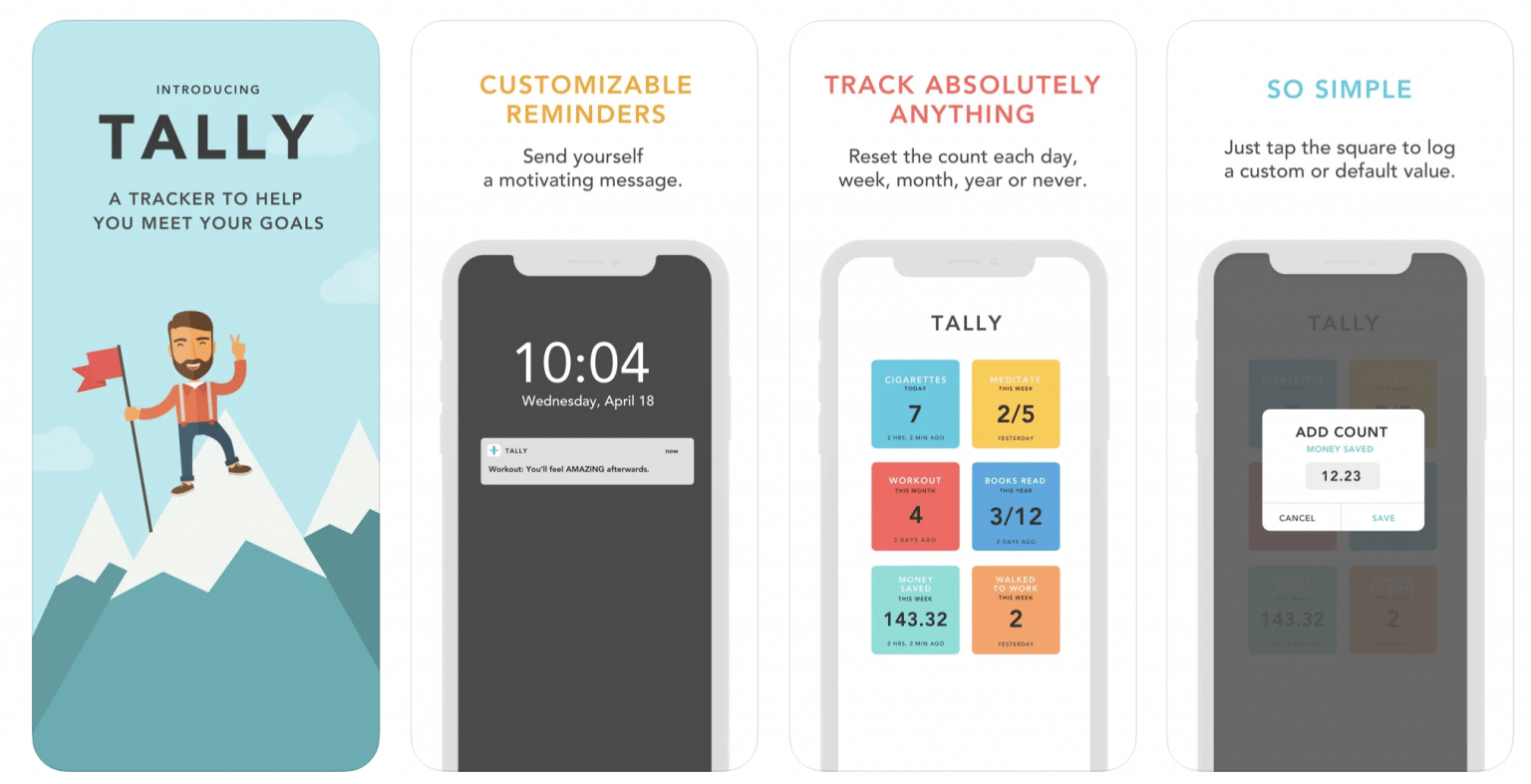 The 7 Best Habit Tracker Apps Mobile Marketing Reads the-7-best-habit-tracker-apps-mobile-marketing-reads