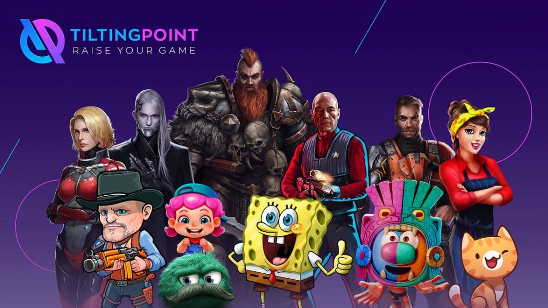 The 17 Best Cross-Platform Games to Play on PC and Mobile