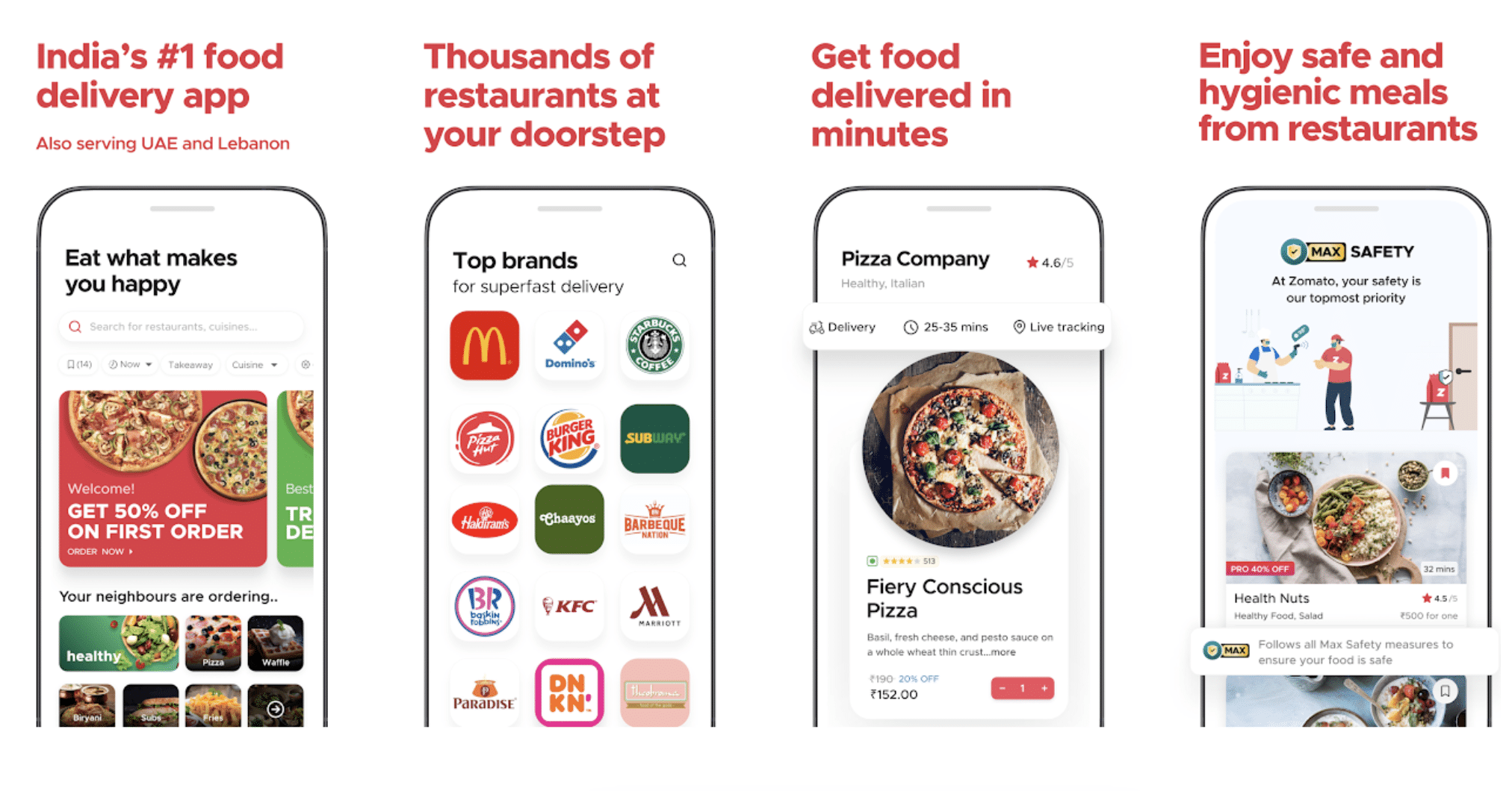 Top 10 Must Have Android Apps (July 2021) | Mobile Marketing Reads