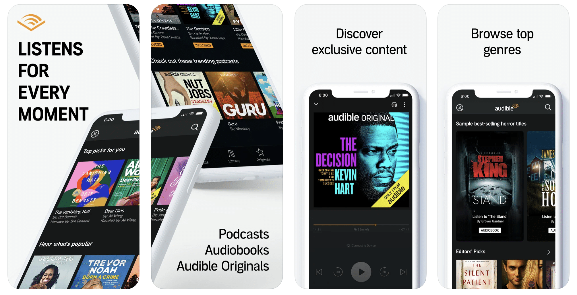 Must-Have Apps for iPhone (2022) | Mobile Marketing Reads