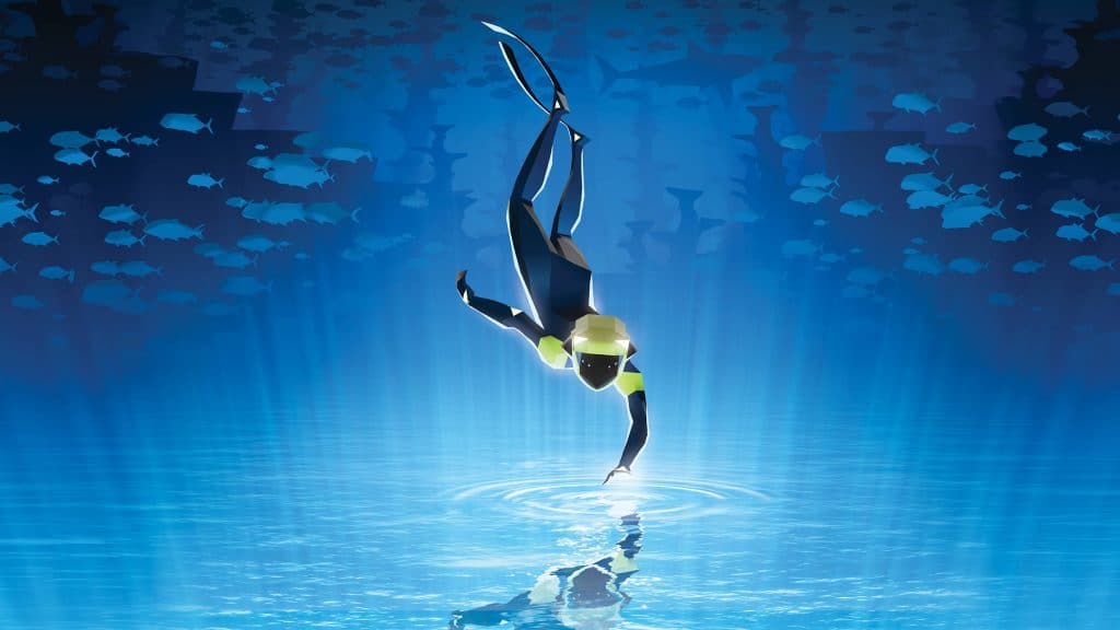 The best relaxing PC games you can play to chill yourself