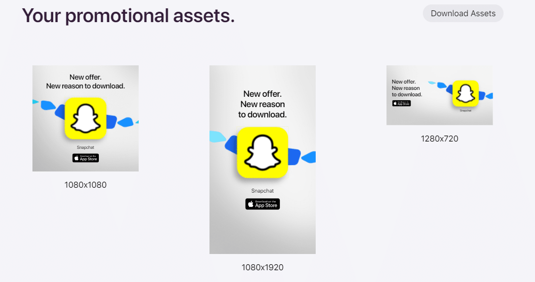 Apple launches new App Store marketing tools for developers | Mobile ...