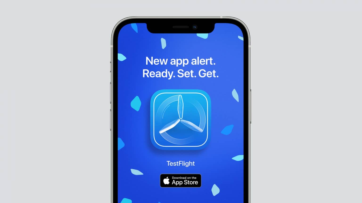 Apple launches new App Store marketing tools for developers | Mobile ...