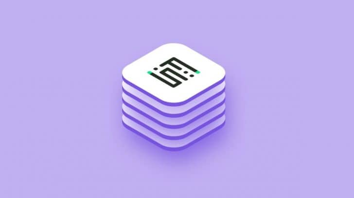 Tenjin and GameAnalytics launch Growth FullStack | Mobile Marketing Reads