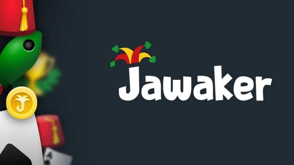 Stillfront Group acquires Jordan’s Jawaker for $205 million | Mobile ...