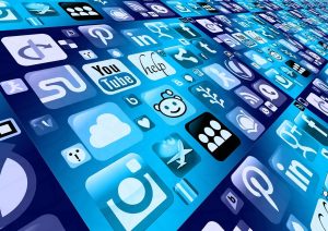 The Most Popular Apps (2025) | Mobile Marketing Reads