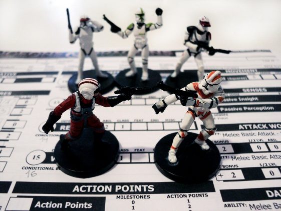 The 18 Best Free Multiplayer PC Games | Mobile Marketing Reads