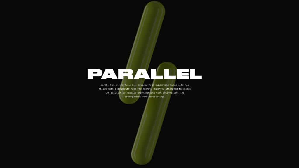 NFT card game Parallel raises $50 million at $500 million valuation