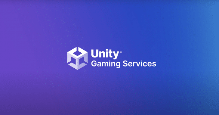 Unity launches Unity Gaming Services – Mobile Marketing Reads