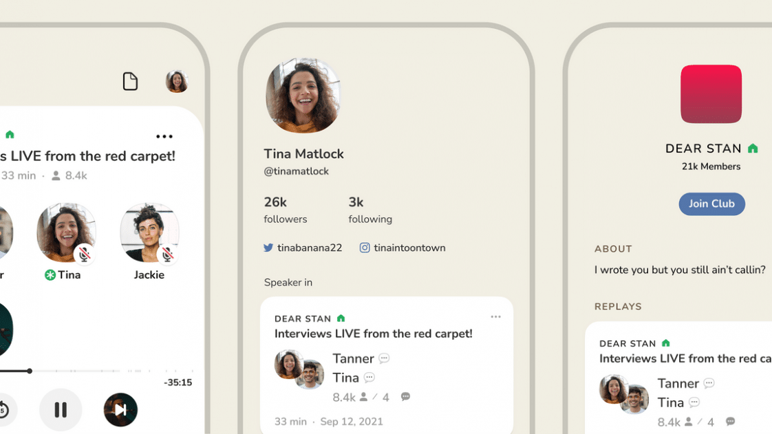 Google Play Names 2025’s Top Apps and Games