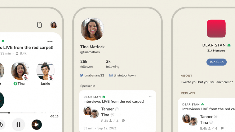 Google launches “download apps, not traps” campaign to reinforce Play ...