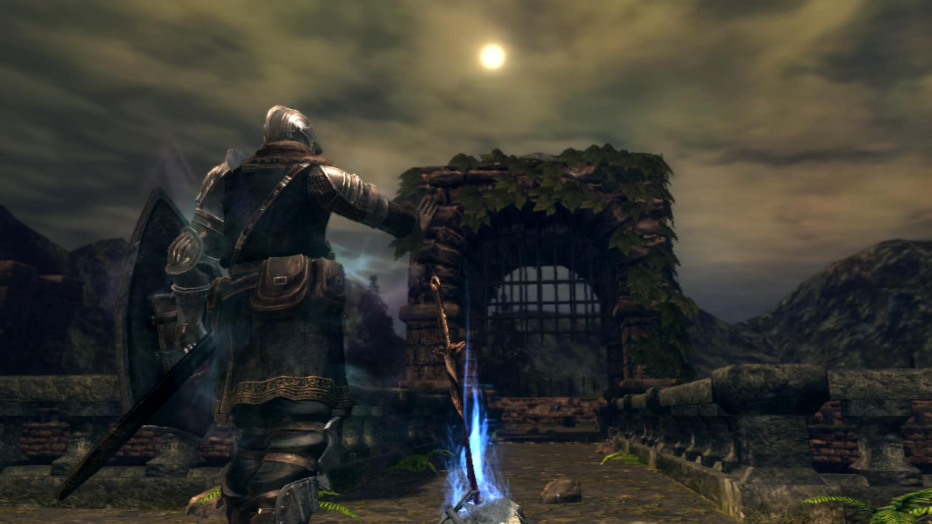 The 12 Hardest Dark Souls Games | Mobile Marketing Reads
