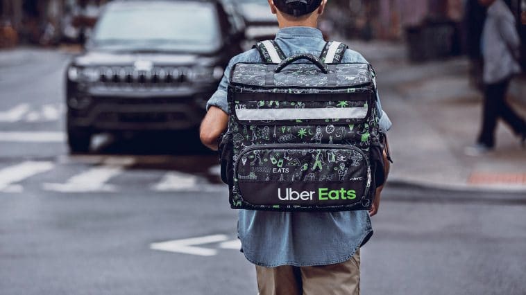 Shopee Revenue and Usage Statistics (2023) | Mobile Marketing Reads