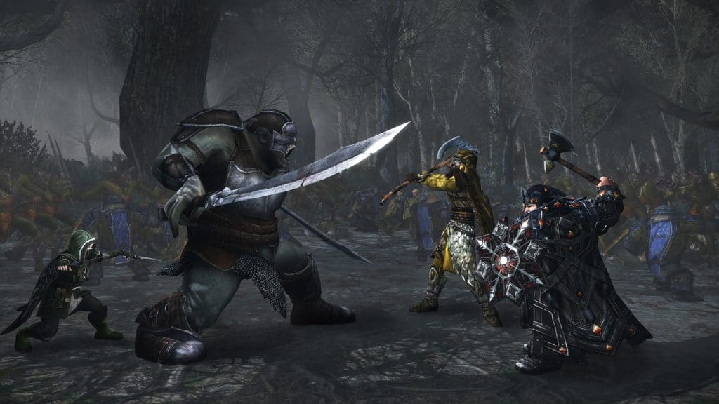 The 13 Best MMORPGs of All Time | Mobile Marketing Reads