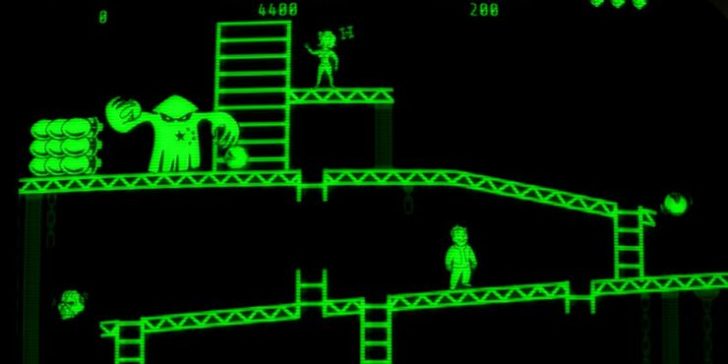 red-menace-fallout-4 | Mobile Marketing Reads