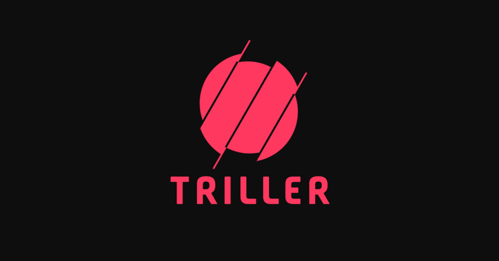 Triller set to go public via merger with SeaChange