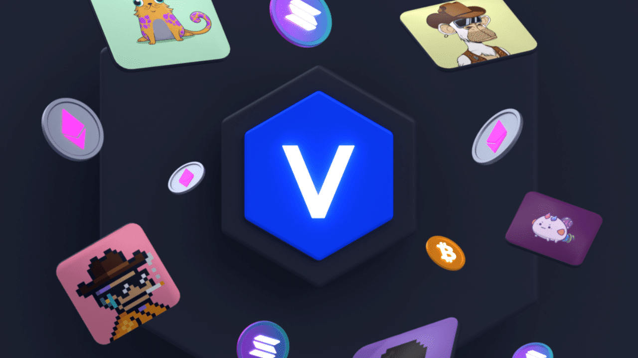 Voodoo acquires EMEA-based game studio Tarboosh Games | Mobile ...