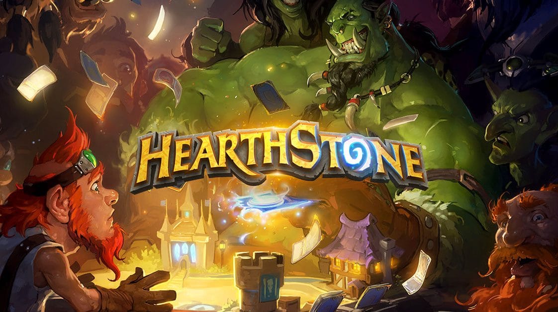 The 12 Best Card Games for iPhone | Mobile Marketing Reads