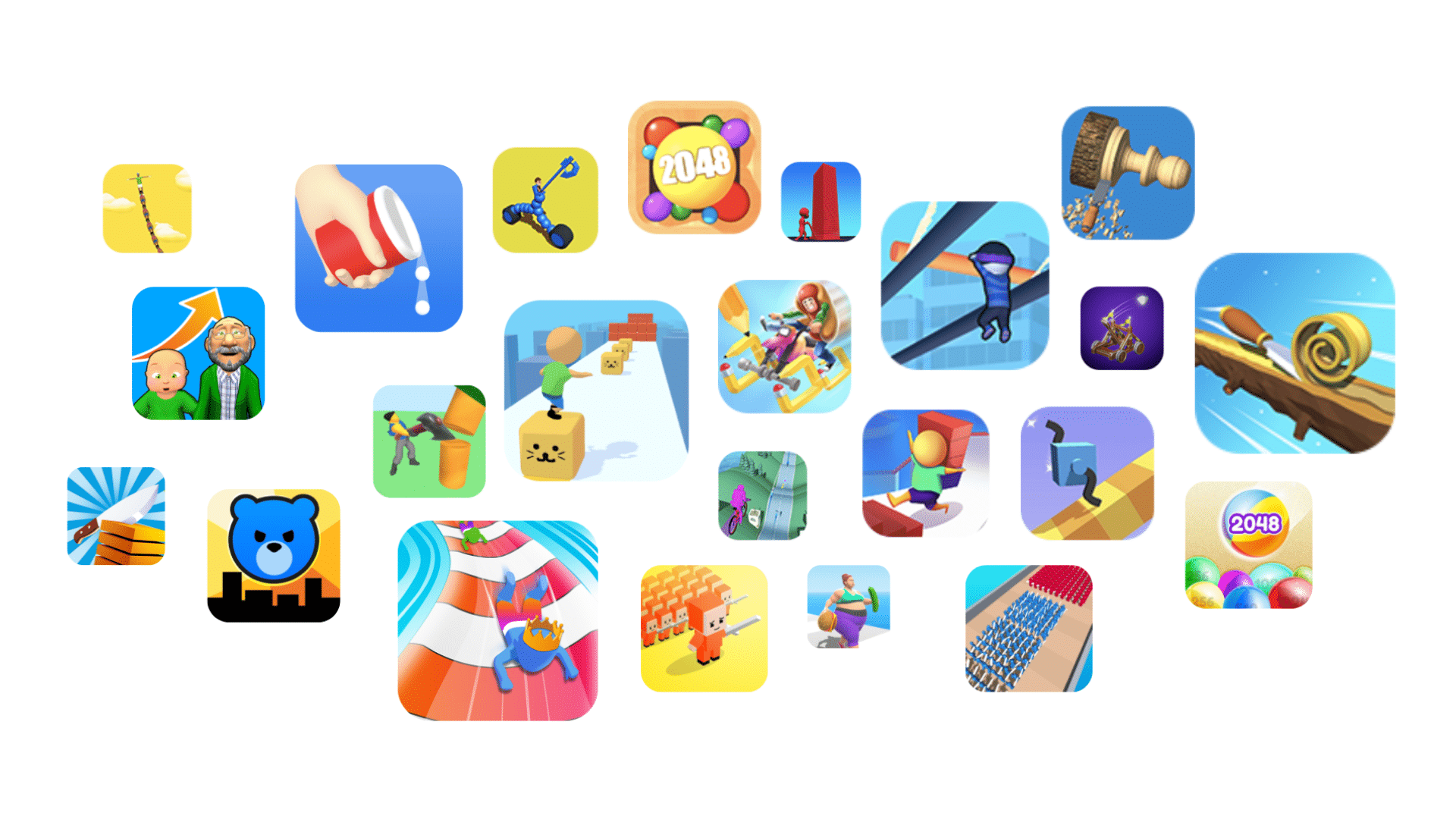 Voodoo acquires EMEA-based game studio Tarboosh Games | Mobile ...