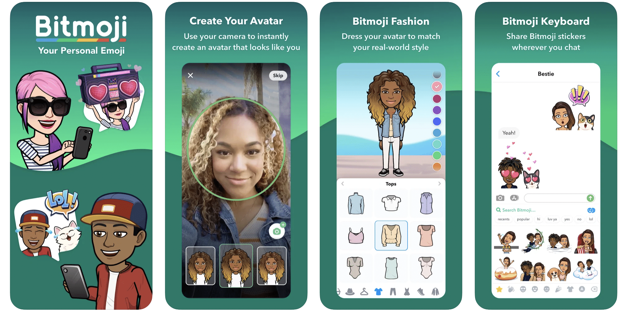 The 9 Best Keyboards for iPhone – Mobile Marketing Reads