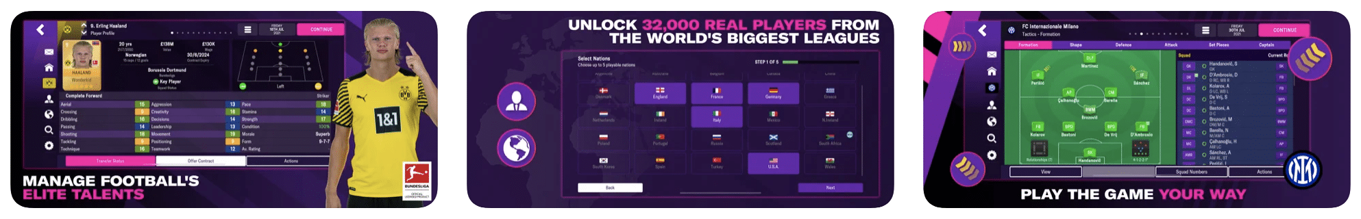 The 15 Best Paid iOS Games to Play in 2022 | Mobile Marketing Reads