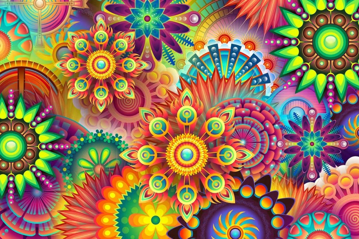 The 10 Best Coloring Apps For IPad Mobile Marketing Reads