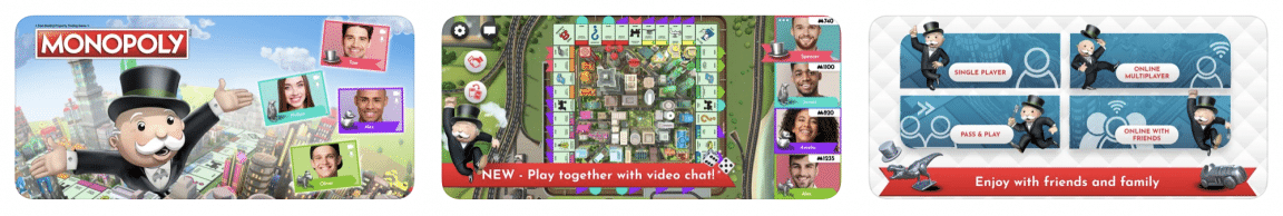 The 15 Best Paid iOS Games to Play in 2025 | Mobile Marketing Reads