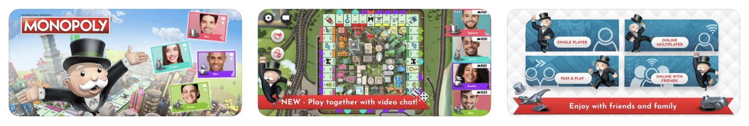 The 15 Best Paid iOS Games to Play in 2025 | Mobile Marketing Reads