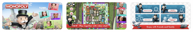 The 15 Best Paid iOS Games to Play in 2022 | Mobile Marketing Reads