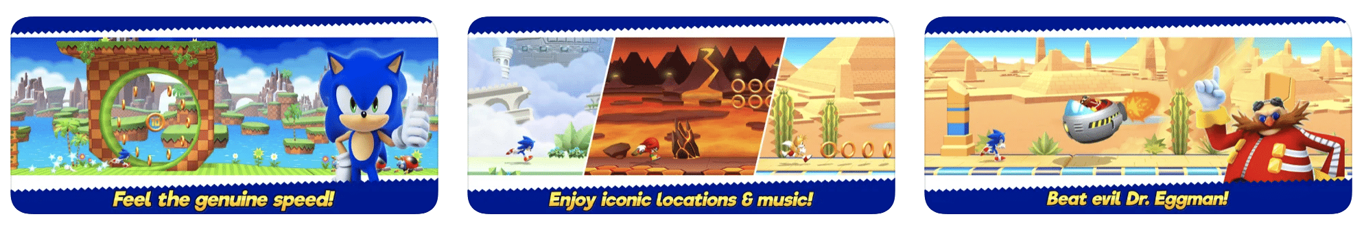 The 15 Best Paid iOS Games to Play in 2022 | Mobile Marketing Reads