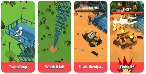 The 20 Best Games to Kill Time on Mobile and PC | Mobile Marketing Reads