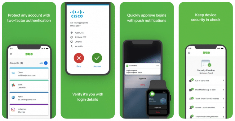 duo-mobile | Mobile Marketing Reads