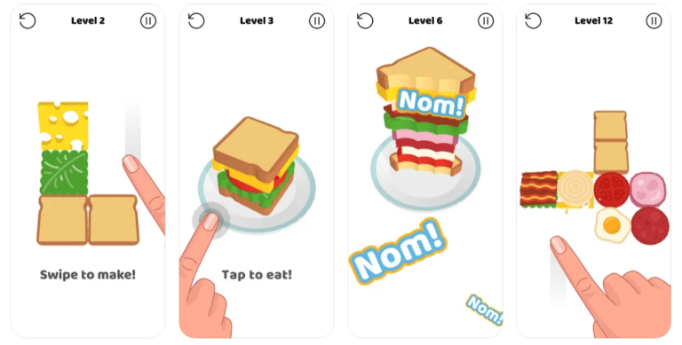 The 20 Best Games to Kill Time on Mobile and PC | Mobile Marketing Reads