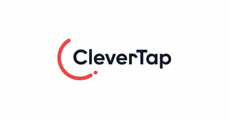 CleverTap acquires Leanplum – Mobile Marketing Reads