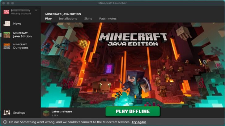 The 11 Best Minecraft Launchers | Mobile Marketing Reads