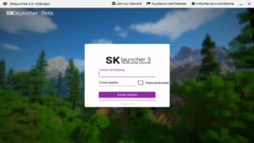 The 11 Best Minecraft Launchers | Mobile Marketing Reads