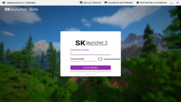 The 11 Best Minecraft Launchers | Mobile Marketing Reads