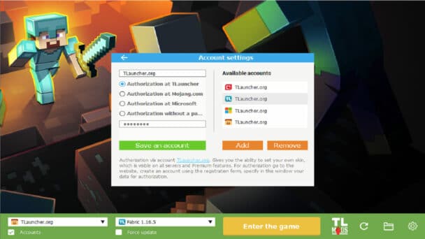 The 11 Best Minecraft Launchers | Mobile Marketing Reads
