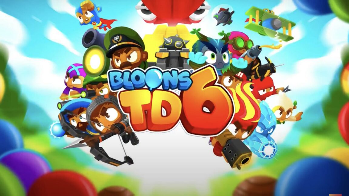 The 10 Best Multiplayer Strategy Games to Play with Friends
