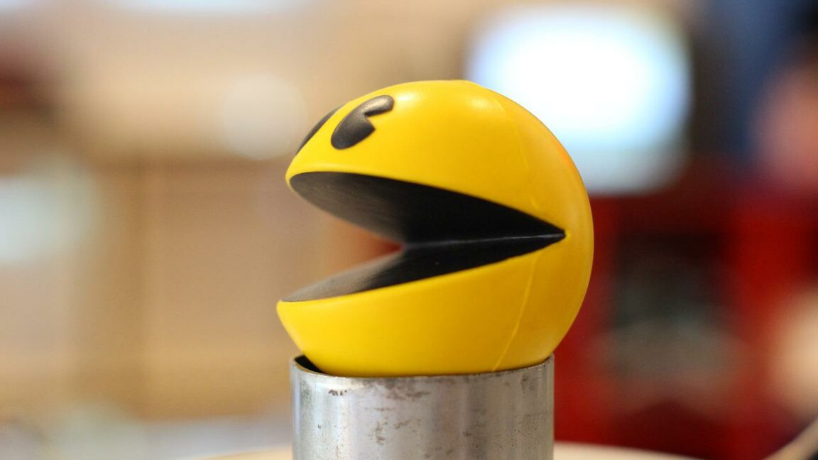 The Best Voice Assistants for Android | Mobile Marketing Reads