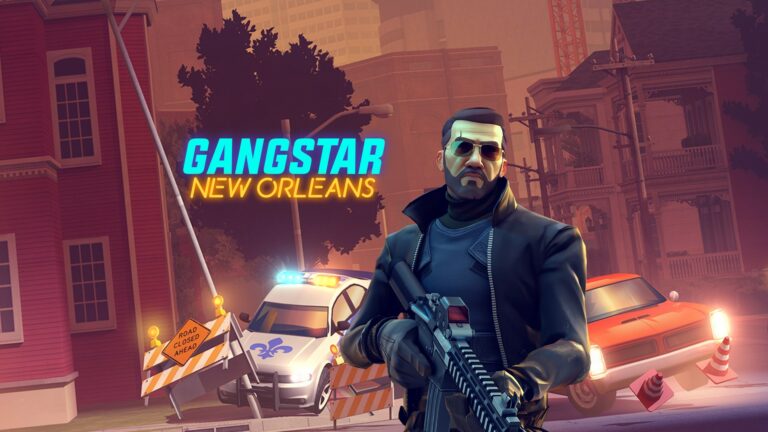The 13 Best Mafia Games for Fans of Gangster Stories