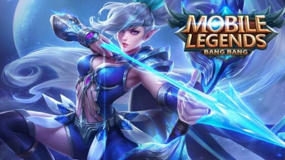 League of Legends Revenue and User Stats (2025) | Mobile Marketing Reads
