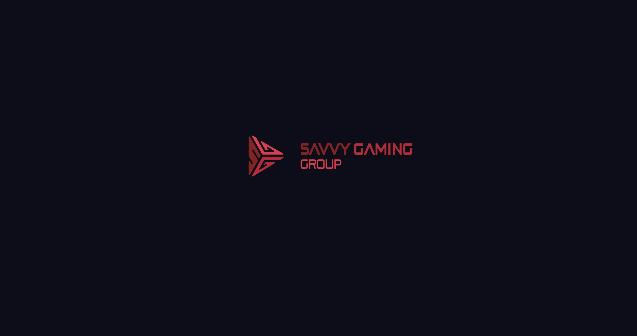 savvy-gaming-group | Mobile Marketing Reads