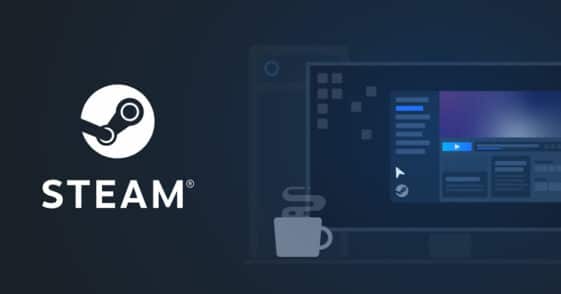 The 10 Best Free Co Op Games On Steam Mobile Marketing Reads the-10-best-free-co-op-games-on-steam-mobile-marketing-reads